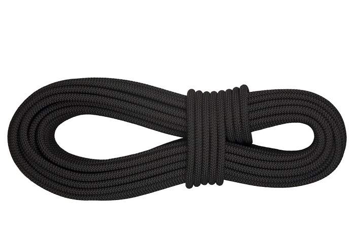 The 10 Best Rappelling Ropes Available in 2022