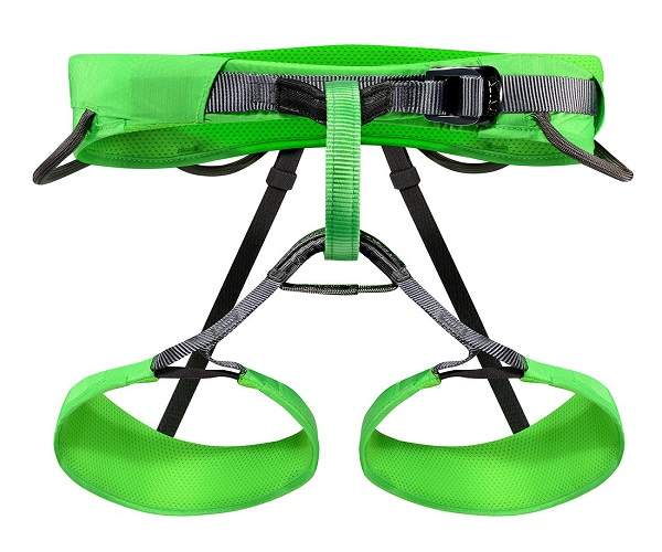 These Are the 5 Best Rappelling Harnesses Of 2022