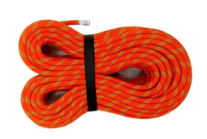 The 10 Best Rappelling Ropes Available in 2021