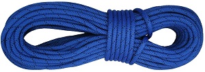 The 10 Best Rappelling Ropes Available in 2022