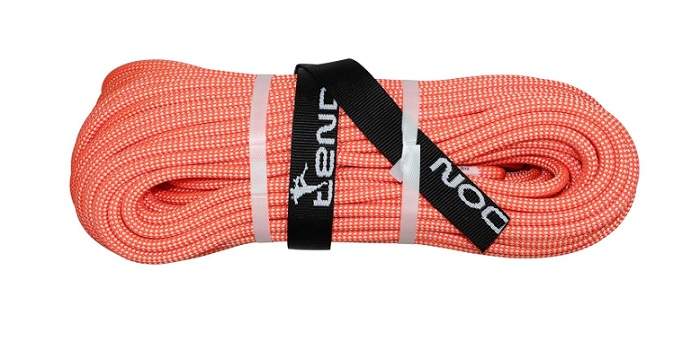 The 10 Best Rappelling Ropes Available in 2021