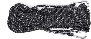 The 10 Best Rappelling Ropes Available in 2022